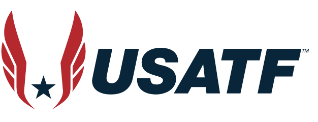 Events | USA Track & Field Oregon